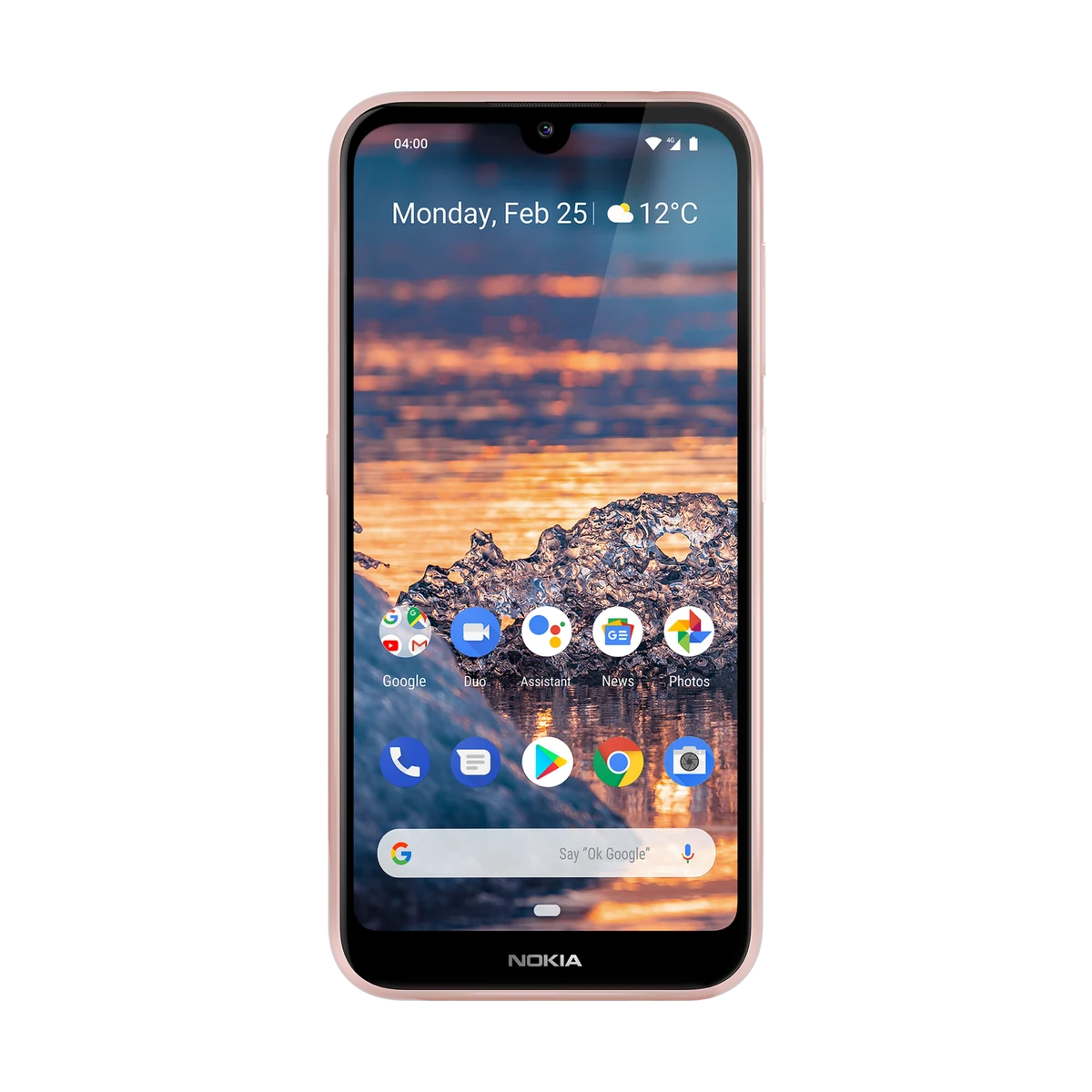 Nokia 4.2 | HMD Nokia Wiki | Fandom