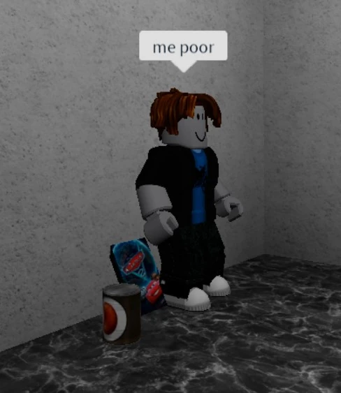 Beans | Hmmm.... Roblox Wiki | Fandom