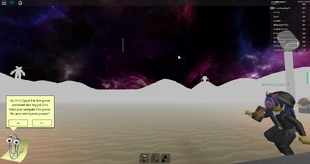 Obunga | Hmmm.... Roblox Wiki | Fandom