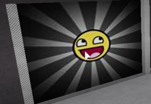 Epic Face | Hmmm.... Roblox Wiki | Fandom