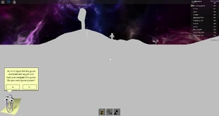 Obunga | Hmmm.... Roblox Wiki | Fandom