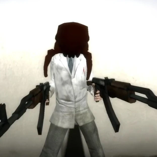 Kłopoty Borysa 😮 | HMP Wiki | Fandom