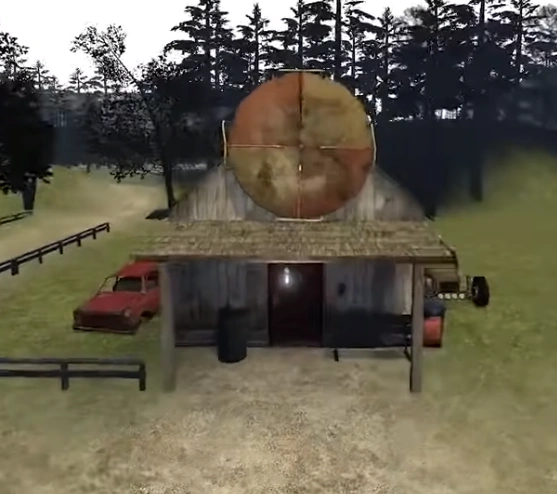 Princok | HMP Wiki | Fandom