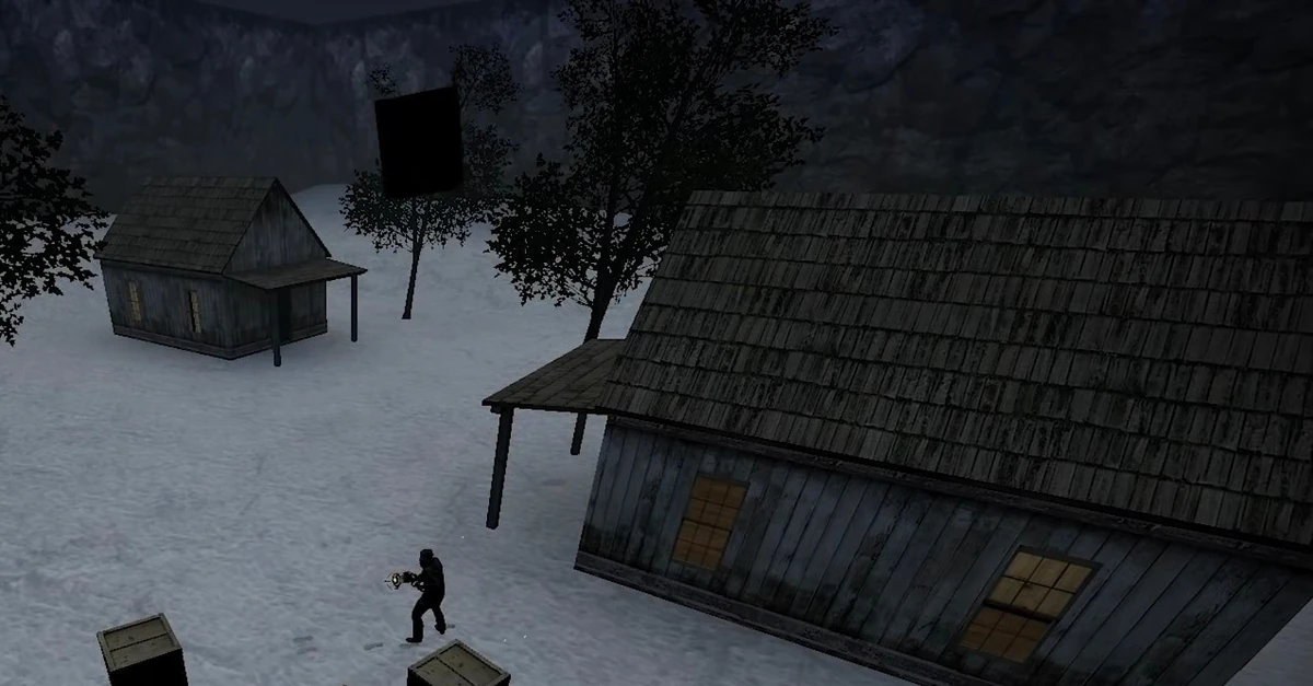 Princok | HMP Wiki | Fandom