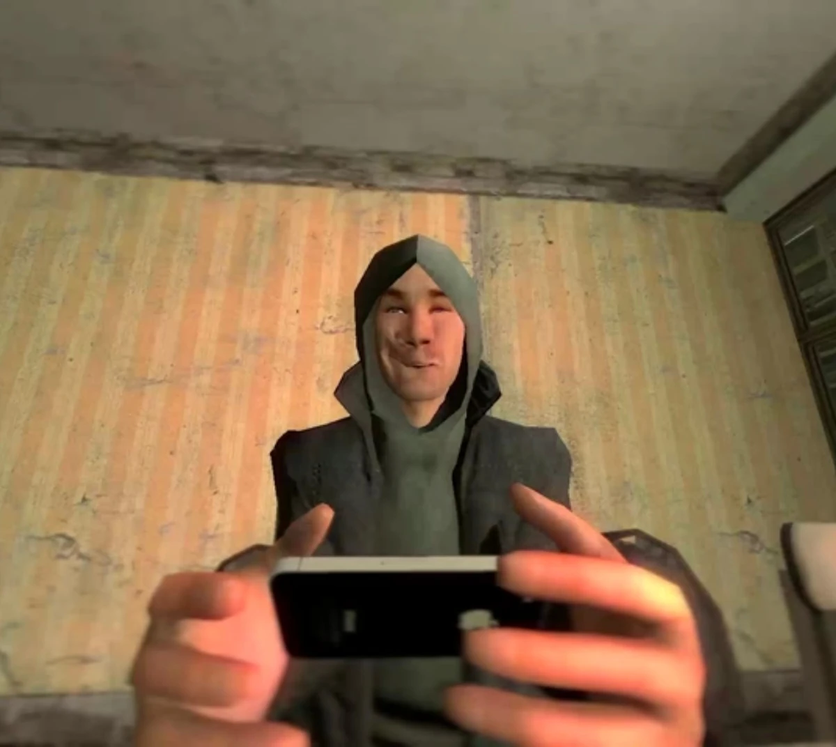 Dzik | HMP Wiki | Fandom