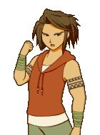 Kana (TToTT)/Gallery | The Harvest Moon Wiki | Fandom