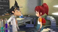 Daryl (SoSAWL) | The Harvest Moon Wiki | Fandom