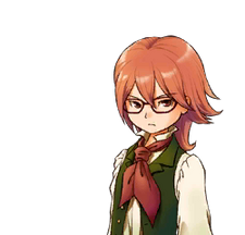 Yuri (ANB)/Gallery | The Harvest Moon Wiki | Fandom