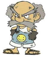 Kassey | The Harvest Moon Wiki | Fandom