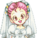 Popuri (FoMT)/Gallery | The Harvest Moon Wiki | Fandom