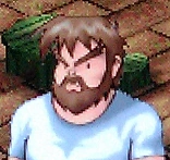 Gotz (BTN) | The Harvest Moon Wiki | Fandom