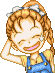 Ann (FoMT)/Gallery | The Harvest Moon Wiki | Fandom