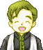 Carter (FoMT) | The Harvest Moon Wiki | Fandom