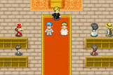 Marriage (FoMT) | The Harvest Moon Wiki | Fandom