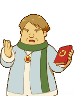 Nathan (TToTT) | The Harvest Moon Wiki | Fandom