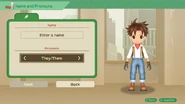 Sion (SoSAWL) | The Harvest Moon Wiki | Fandom