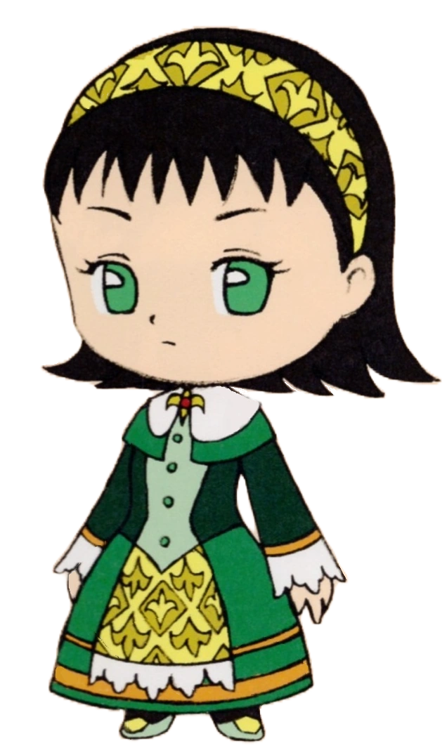 Dia (MM) | The Harvest Moon Wiki | Fandom