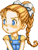 Ann (FoMT)/Gallery | The Harvest Moon Wiki | Fandom