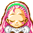 Popuri (HM64)/Gallery | The Harvest Moon Wiki | Fandom
