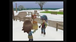 Luke (ToT) | The Harvest Moon Wiki | Fandom