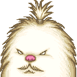Mukumuku (DS) | The Harvest Moon Wiki | Fandom