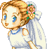 Ann (FoMT)/Gallery | The Harvest Moon Wiki | Fandom