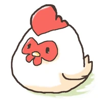 Chicken | The Harvest Moon Wiki | Fandom