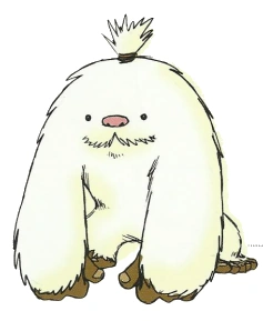 Mukumuku (DS) | The Harvest Moon Wiki | Fandom