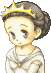 Mary (FoMT)/Gallery | The Harvest Moon Wiki | Fandom