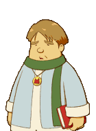 Nathan (TToTT) | The Harvest Moon Wiki | Fandom