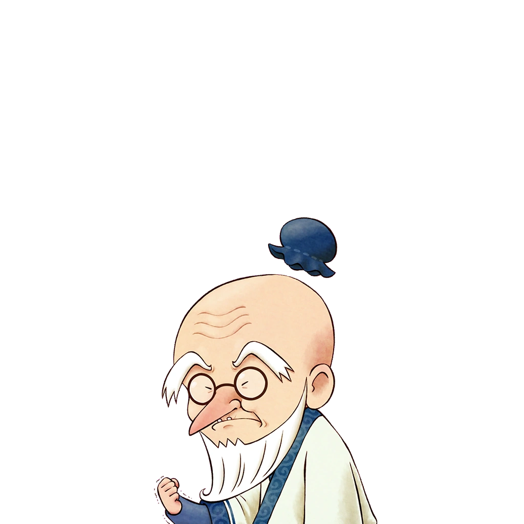 Mugi (SoSFoMT)/Gallery | The Harvest Moon Wiki | Fandom