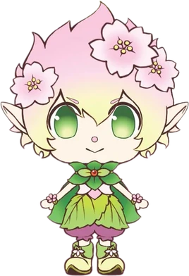 Ver (TWoA) | The Harvest Moon Wiki | Fandom