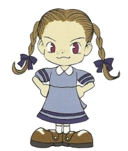 Kate (AWL) | The Harvest Moon Wiki | Fandom