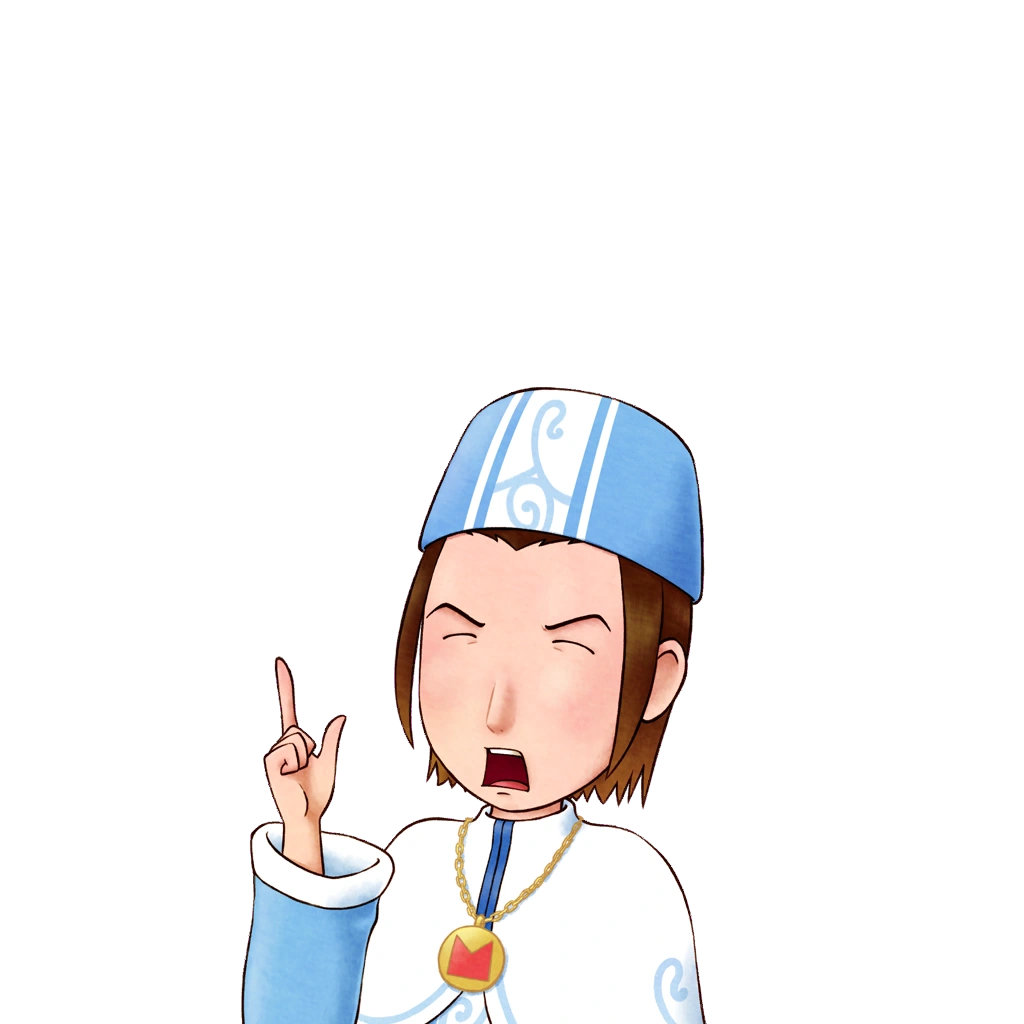 Carter (SoSFoMT)/Gallery | The Harvest Moon Wiki | Fandom