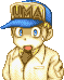Gray (FoMT)/Gallery | The Harvest Moon Wiki | Fandom