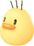 Chicken (SoSFoMT) | The Harvest Moon Wiki | Fandom