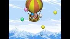 Popuri (HM64)/Gallery | The Harvest Moon Wiki | Fandom