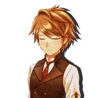 Raeger (SoS)/Gallery | The Harvest Moon Wiki | Fandom
