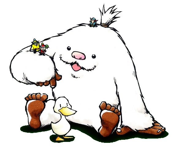 Mukumuku (AWL) | The Harvest Moon Wiki | Fandom