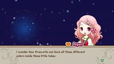 Fireworks Festival (SoSFoMT) | The Harvest Moon Wiki | Fandom