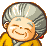 Sydney (HM64) | The Harvest Moon Wiki | Fandom