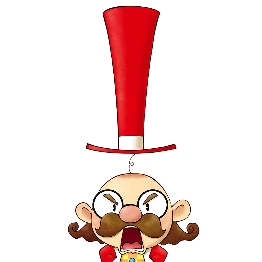 Thomas (SoSFoMT)/Gallery | The Harvest Moon Wiki | Fandom