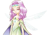 Category:Harvest Moon: Hero of Leaf Valley NPCs | The Harvest Moon Wiki ...