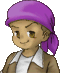 Kai (BTN)/Gallery | The Harvest Moon Wiki | Fandom