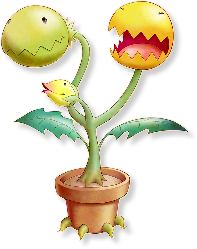Vinnie (SoSAWL) | The Harvest Moon Wiki | Fandom