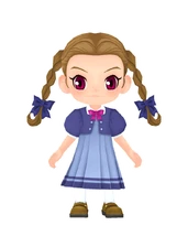 Kate (SoSAWL) | The Harvest Moon Wiki | Fandom