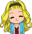 Muffy (DS)/Gallery | The Harvest Moon Wiki | Fandom