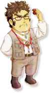 Story of Seasons: A Wonderful Life | The Harvest Moon Wiki | Fandom