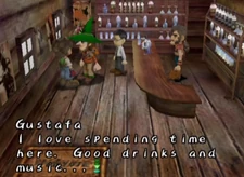 Gustafa (AWL)/Gallery | The Harvest Moon Wiki | Fandom