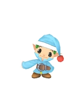 Jack (SoSAWL) | The Harvest Moon Wiki | Fandom